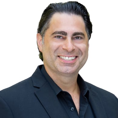 The Truth, Three Blind Men, and the Elephant